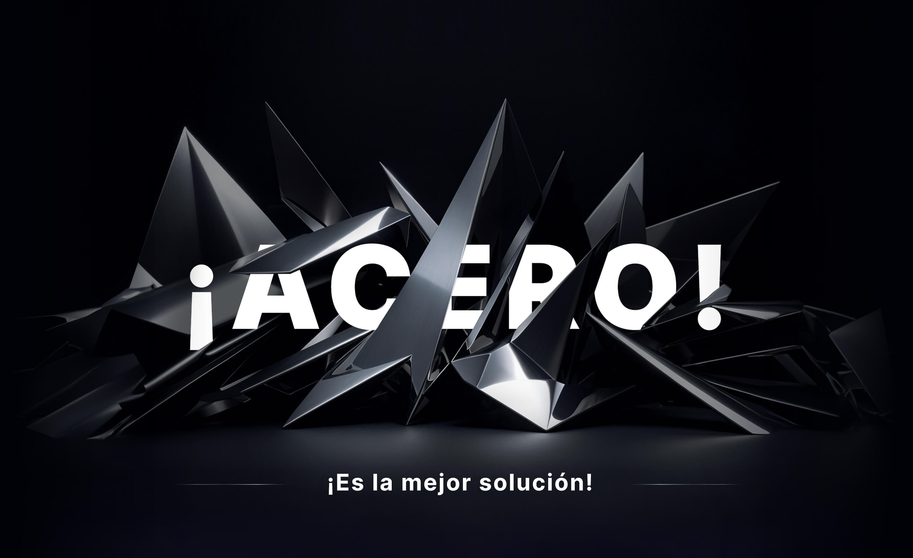 Inoxy - Soluciones Antivandalismo en Acero Inoxidable